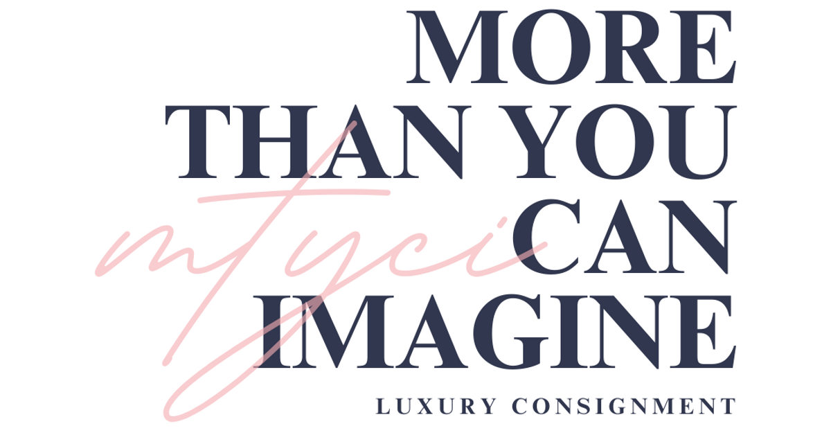 Heels & Pumps – Page 6 – More Than You Can Imagine